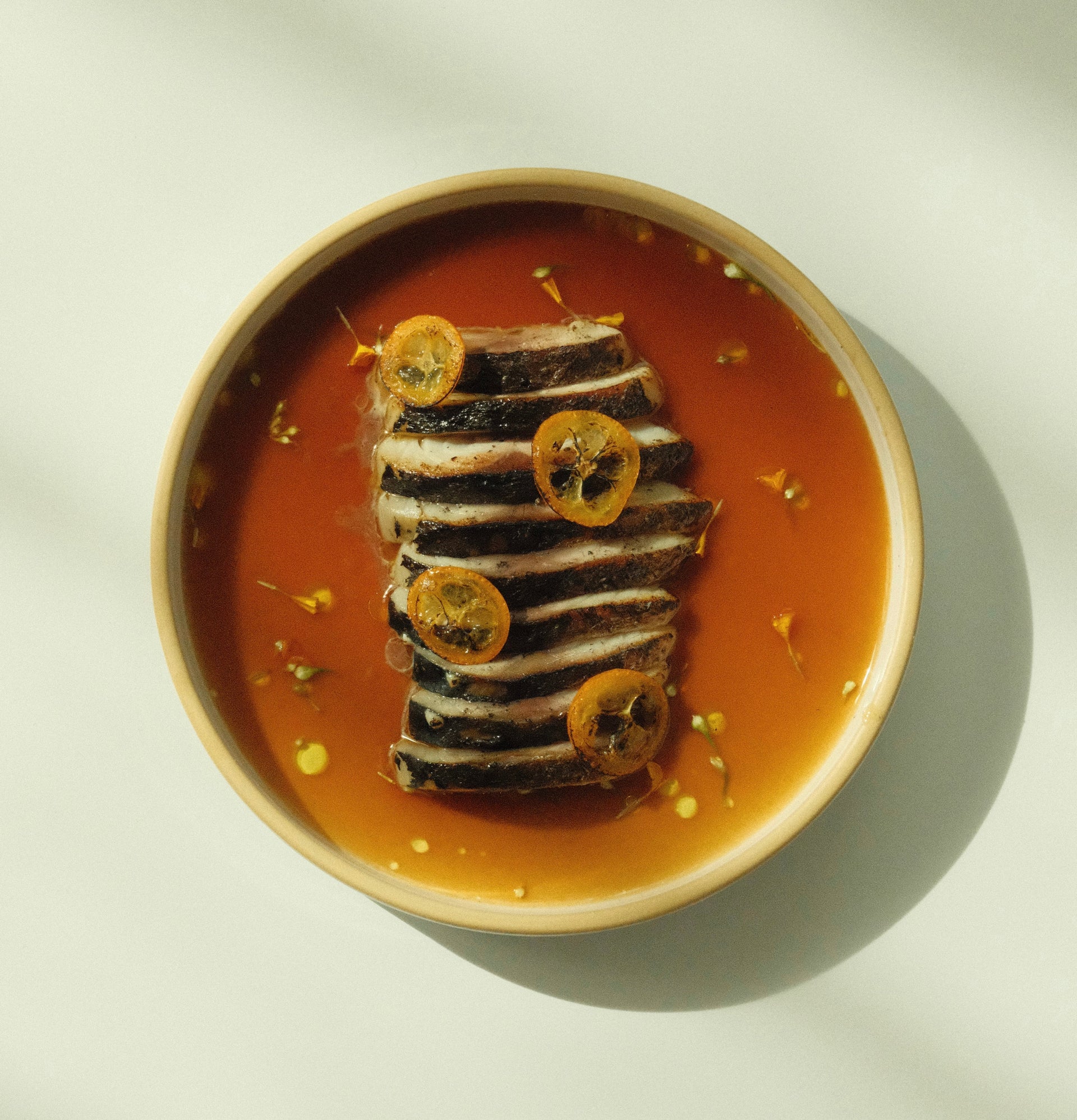 YUZUCO | 100% Yuzu Juice, 8oz