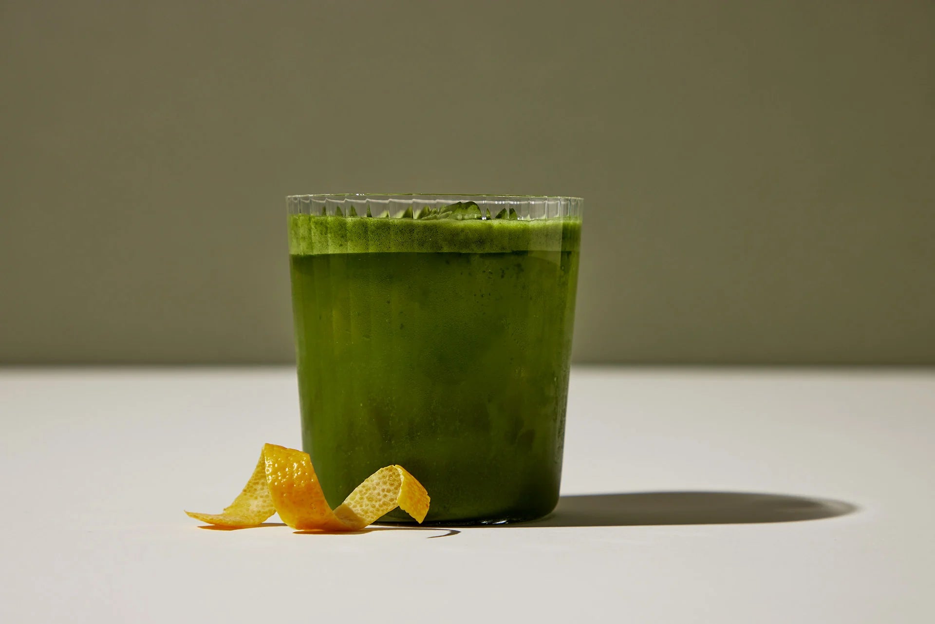 Yuzu Matcha Lemonade | YUZUCO Recipes