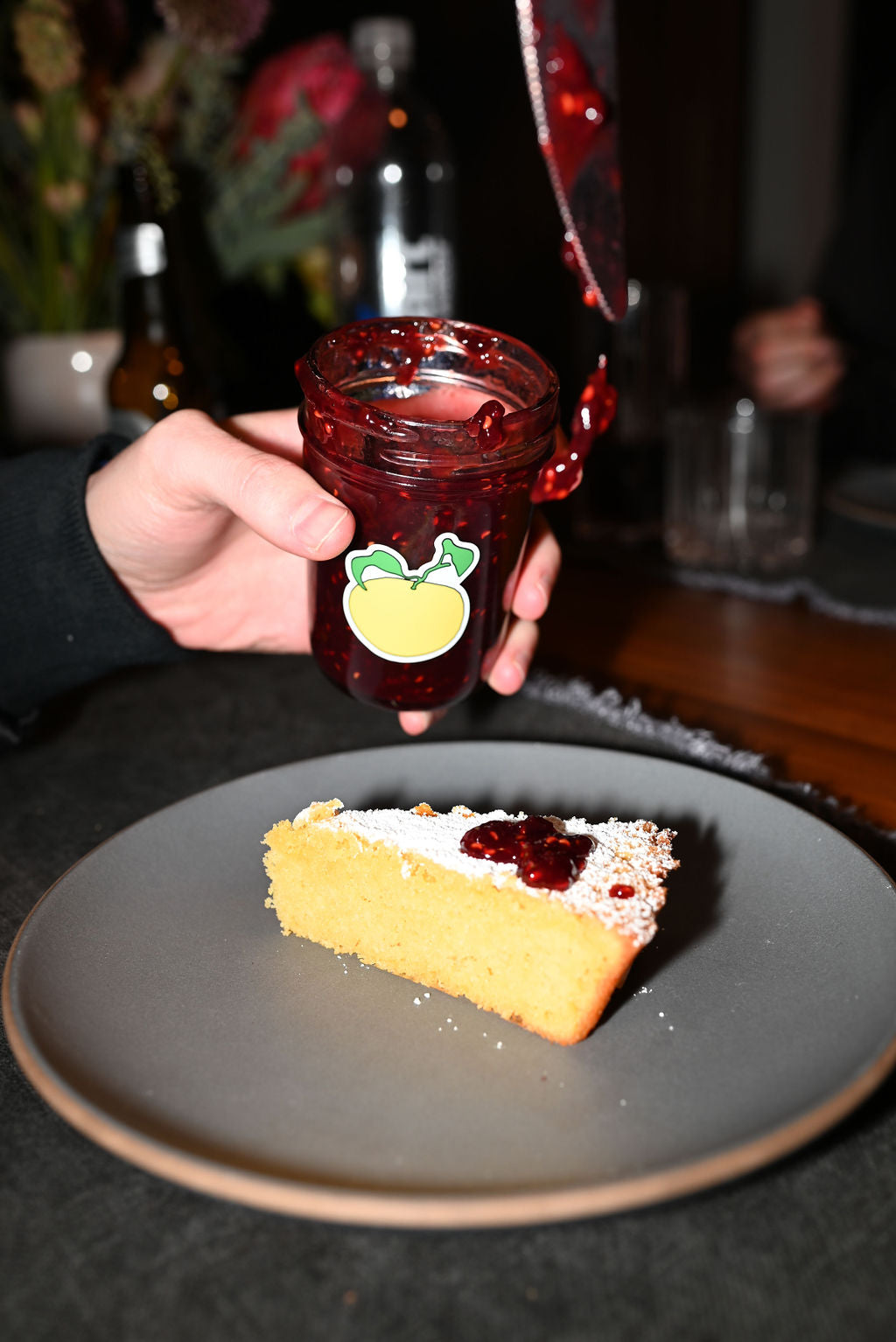 YUZUCO | Premium, Cold-Pressed Japanese Yuzu Juice | Bottled in CA