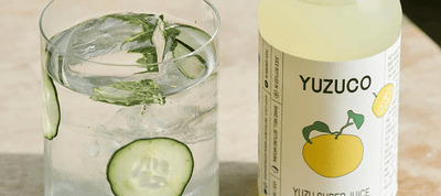 Citrus Sudachi: Japan’s Tangy Secret Ingredient Chefs Can’t Get Enough ...