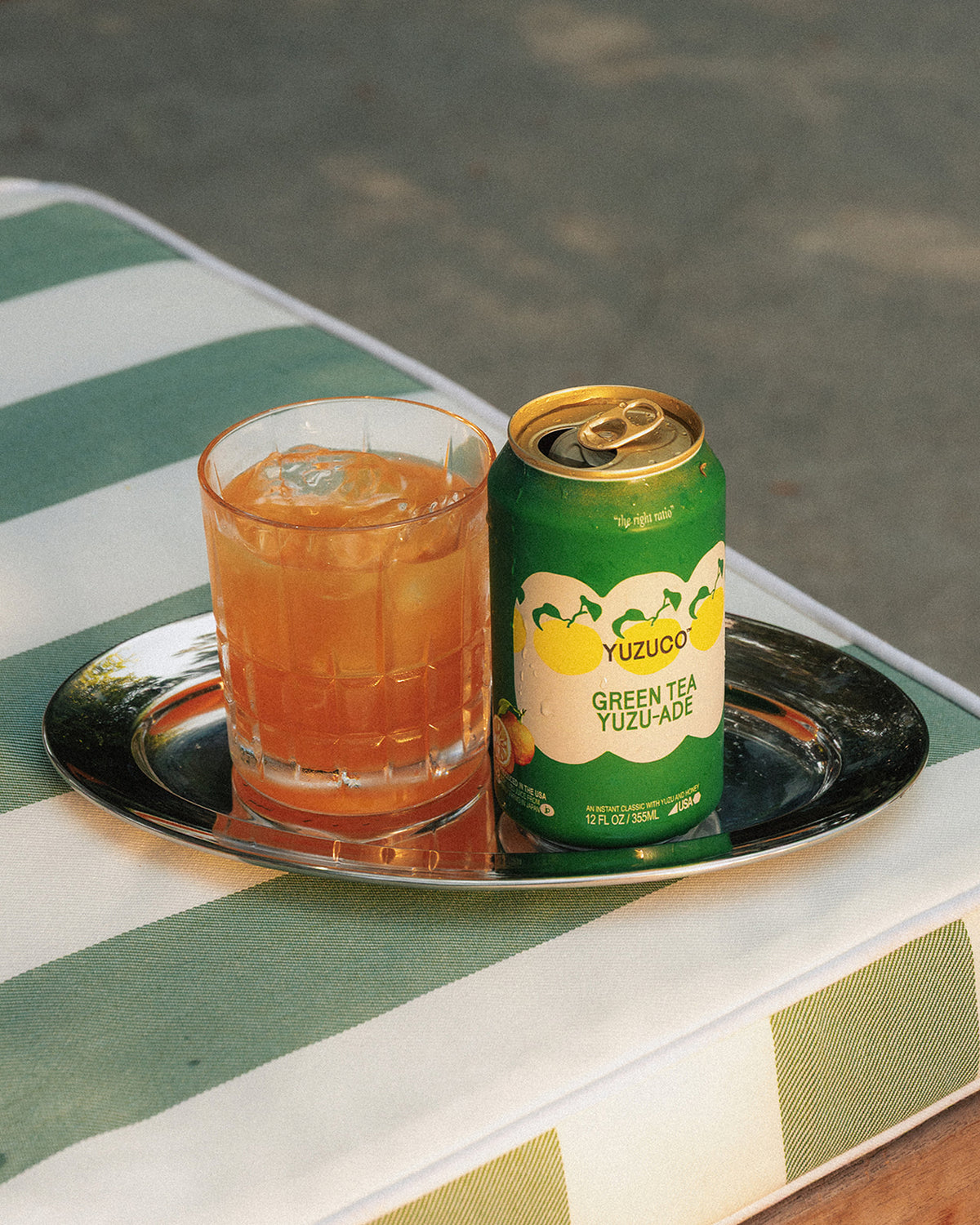 Yuzu 101: Everything You Need to Know About Its Benefits – YUZUCO