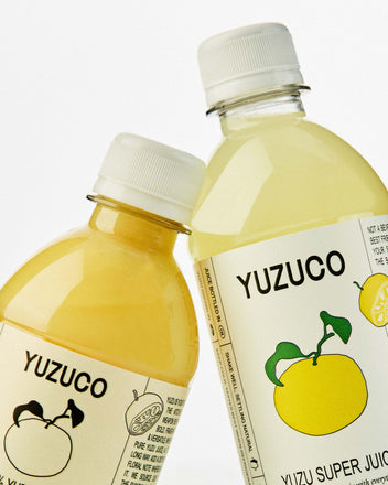 Products | YUZUCO