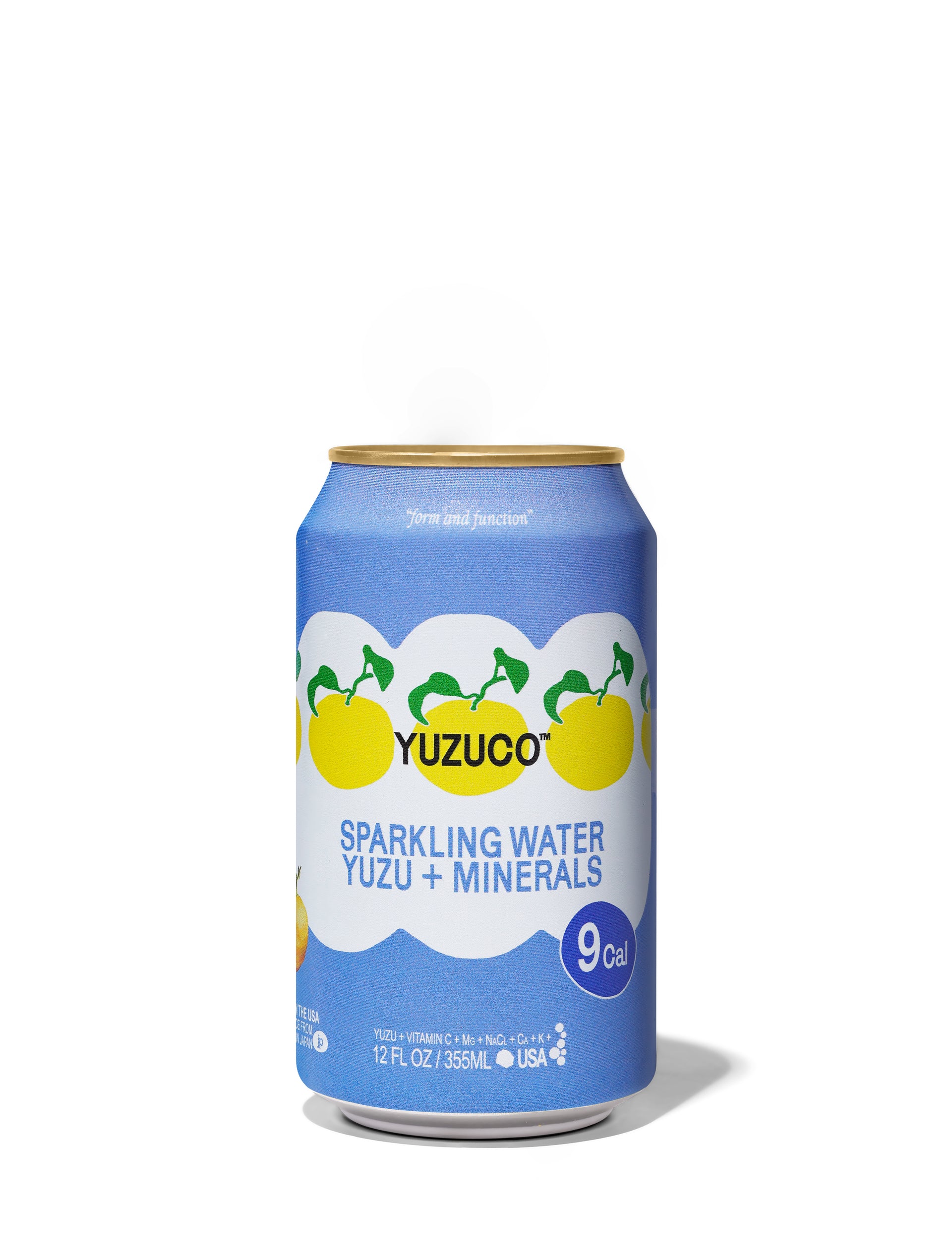 Beyond Lemon: Why Yuzu Juice Is the Flavor Upgrade You Didn’t Know You ...