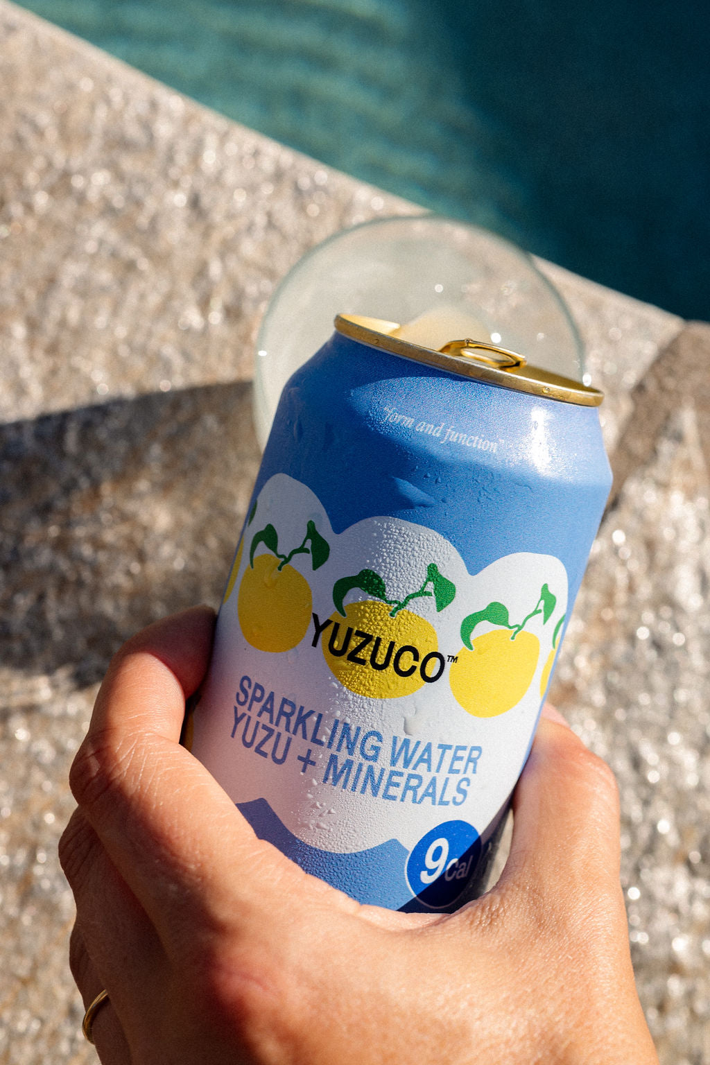 Beyond Lemon: Why Yuzu Juice Is the Flavor Upgrade You Didn’t Know You ...