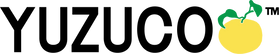 ABOUT YUZUCO